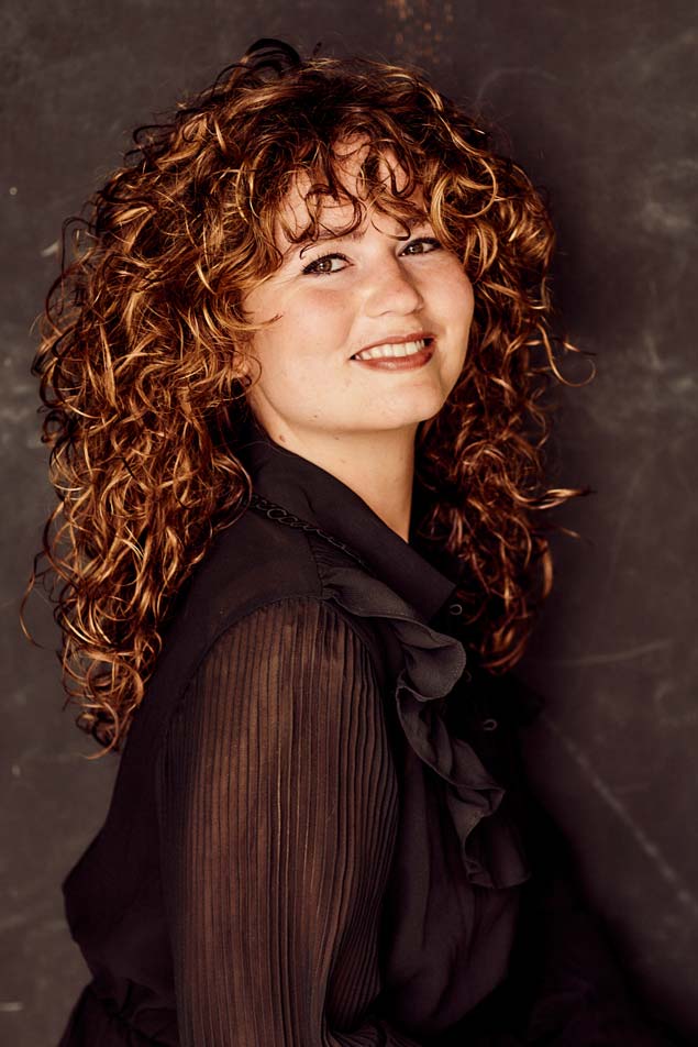 Ons team - Loft Lifestyle Salon